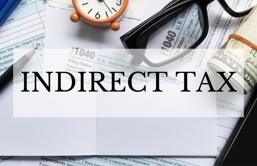 8 Central Tax Notifications: GST Updates